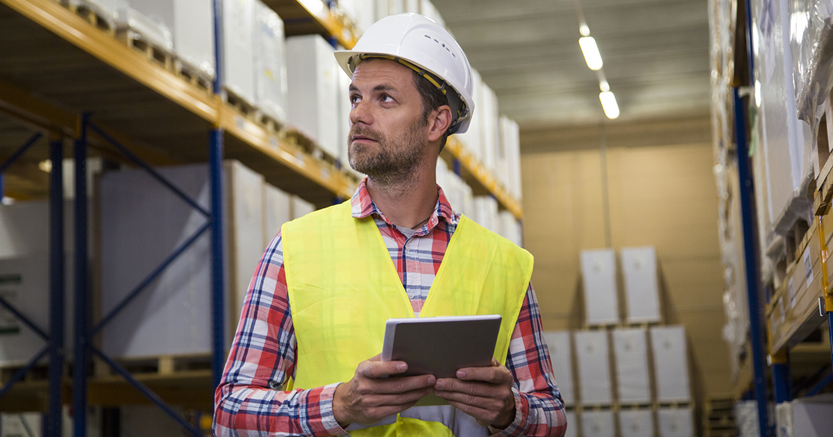 Local Training Providers | Jersey Safety Council